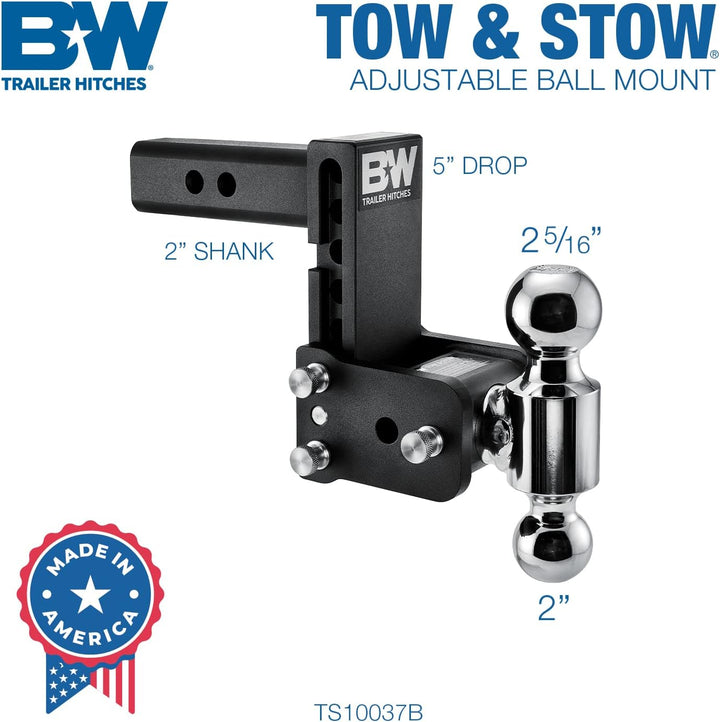 Beaus Auto Parts – Beau's Auto Parts