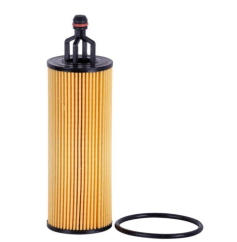 Carquest Standard Filter R94101 – Beau's Auto Parts