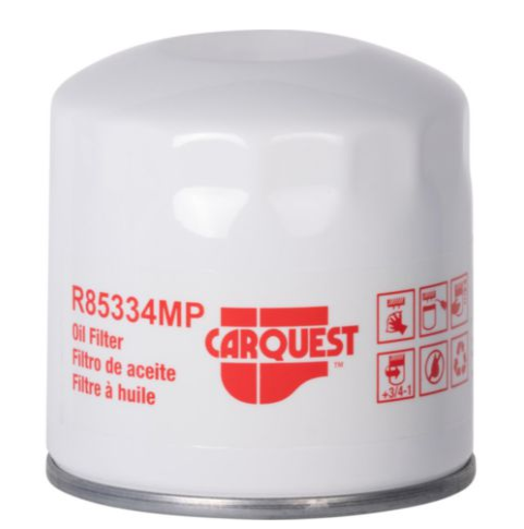 Carquest Standard Filter R85334 – Beau's Auto Parts