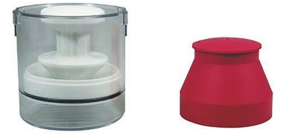 Handy Packer Bearing Packer Beau S Auto Parts