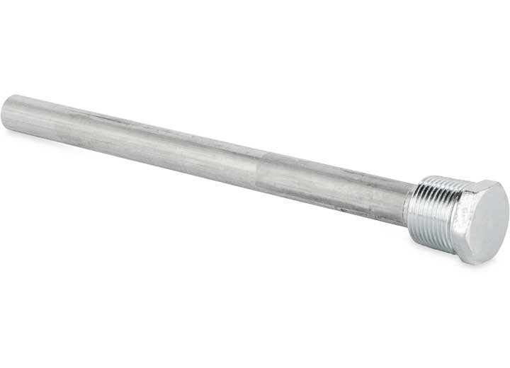 CAMCO ALUMINUM ANODE ROD FOR WATER HEATERS 11563 – Beau's Auto Parts